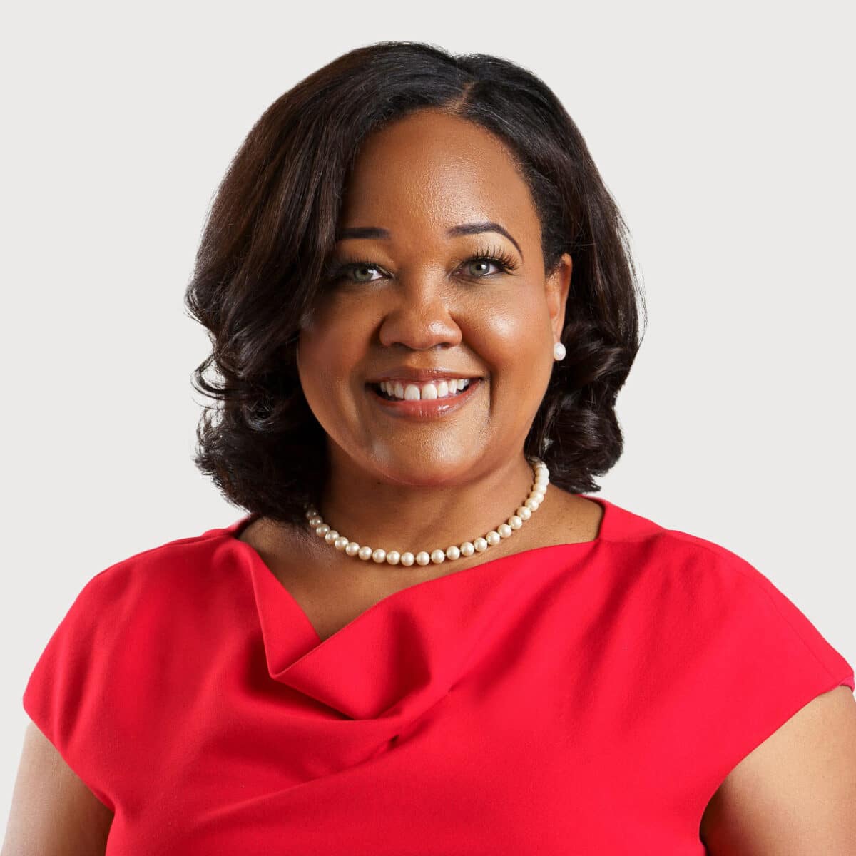 Home - Angela Marshall MD